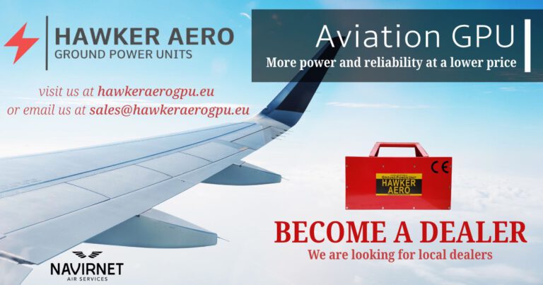 GPU´s – Navirnet Spain